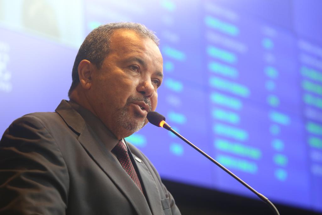 Hélio Guabiraba agradece à Prefeitura do Recife pelas solicitações ...