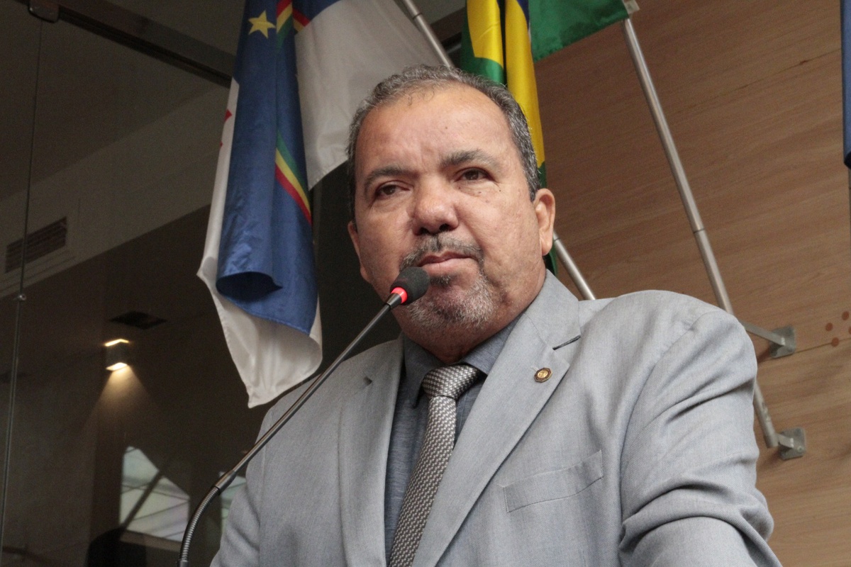 Hélio Guabiraba sugere construção de Parcão em Casa Amarela — Câmara ...