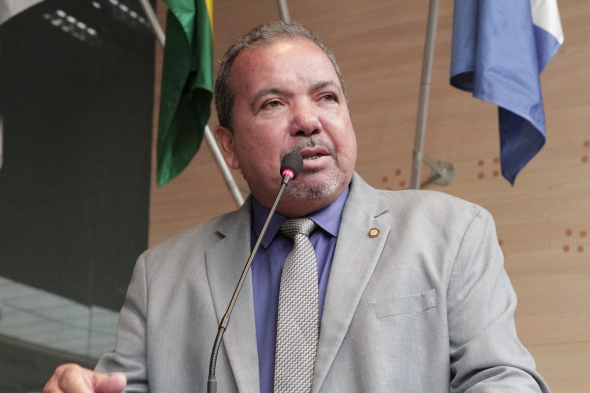 Hélio Guabiraba parabeniza Prefeitura por Réveillon no Morro — Câmara ...
