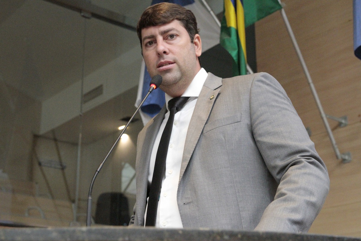 Samuel Salazar lamenta ataque sofrido por jogadores do Fortaleza e ...