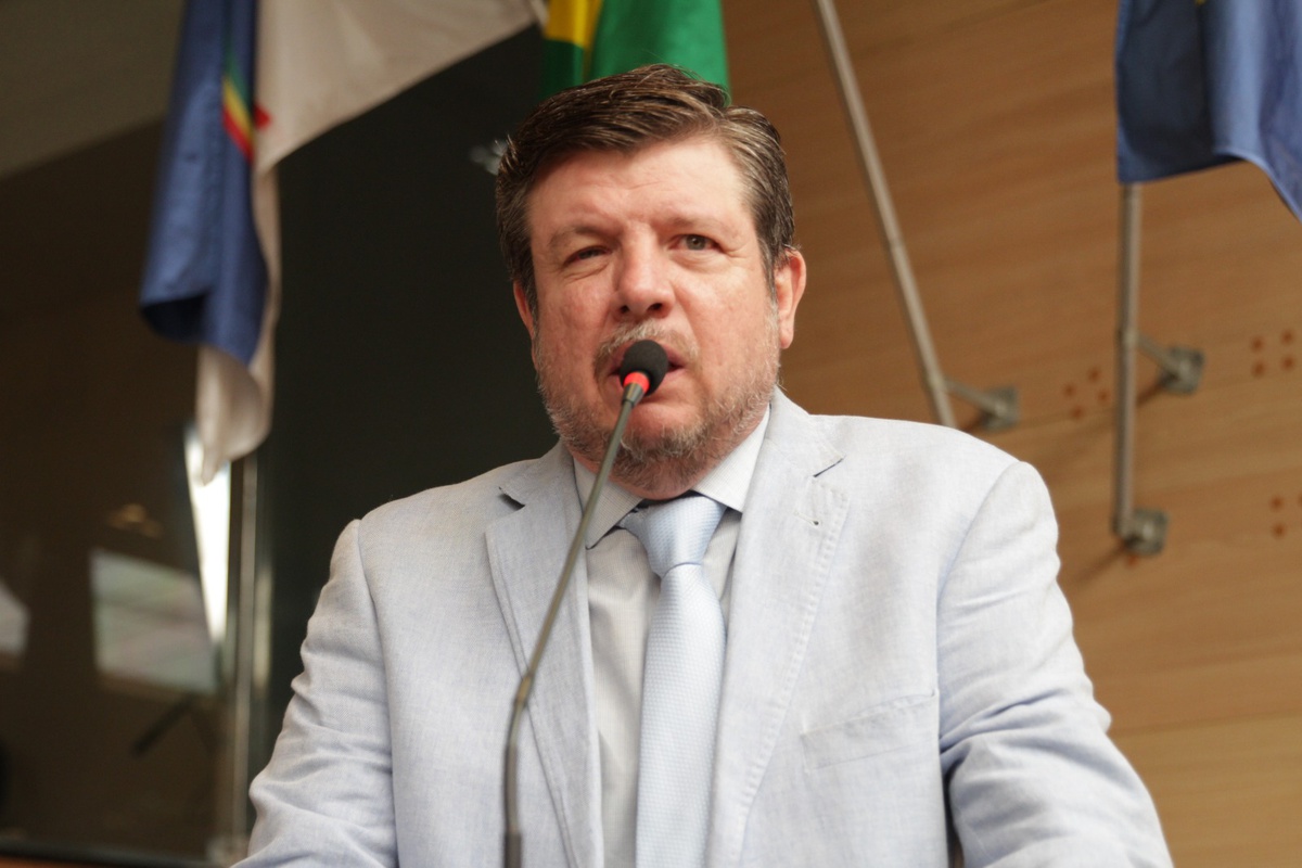 Semana Municipal de Cuidados à Prematuridade se torna lei no Recife — Câmara Municipal do Recife ...