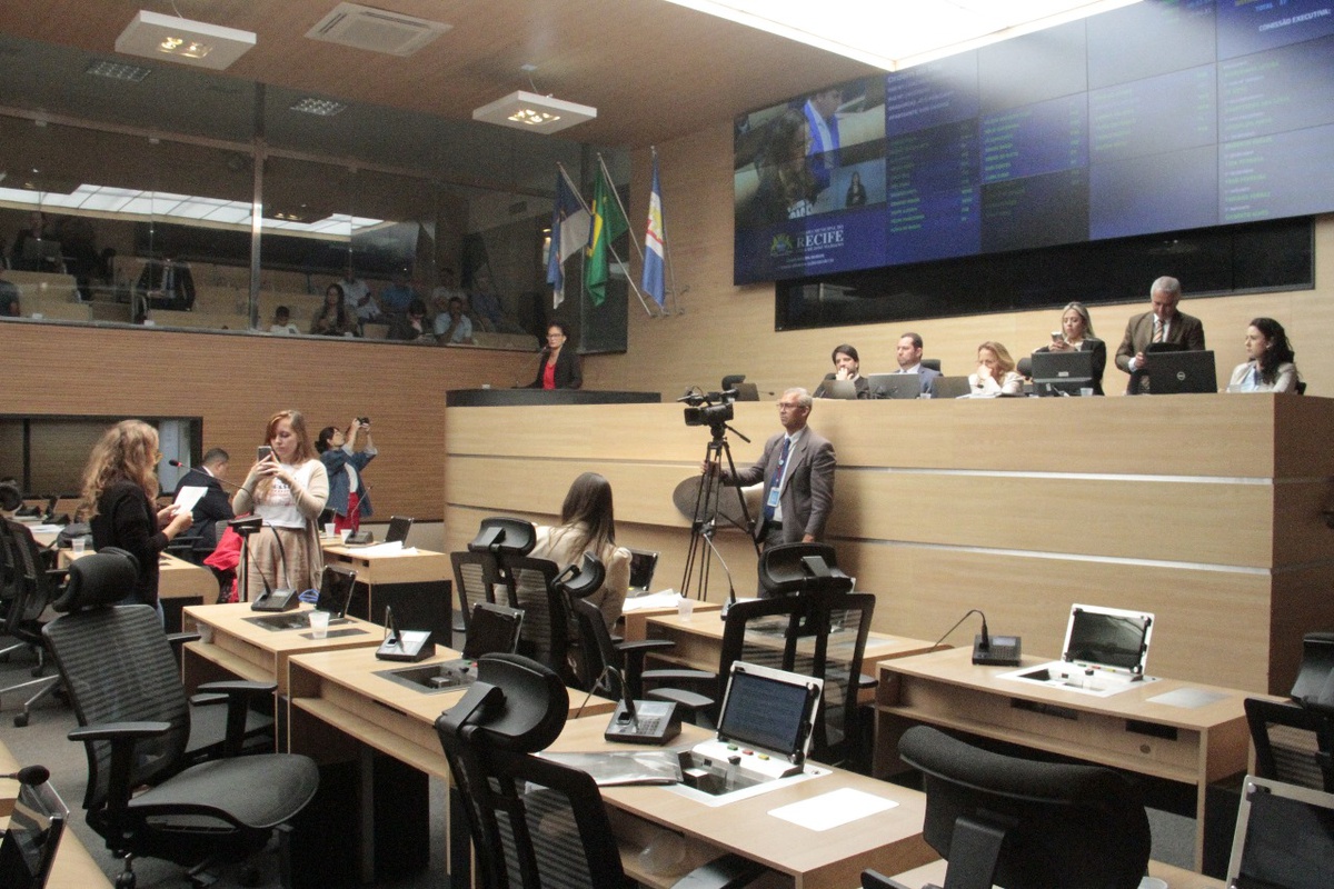 Câmara aprova Bloco Afro Lamento Negro como Patrimônio Cultural ...