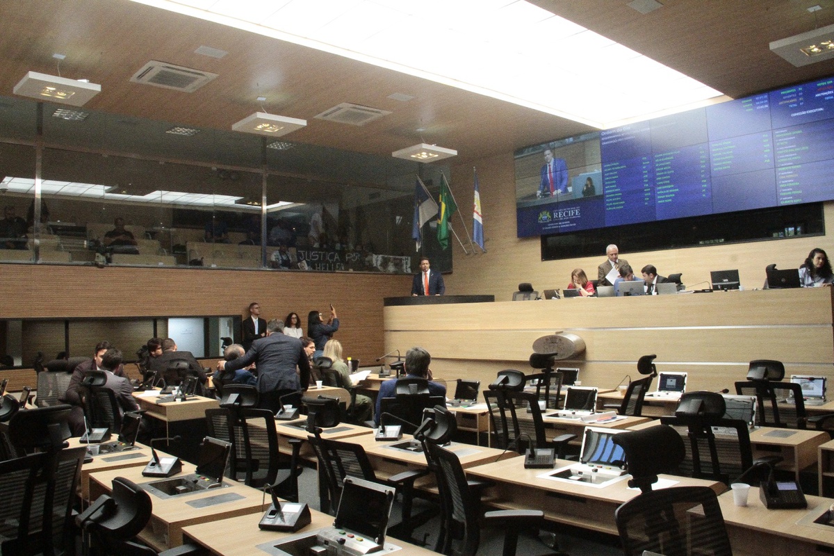 Ciclovias, ciclofaixas e Dia Mundial do Ciclista são destaques no ...