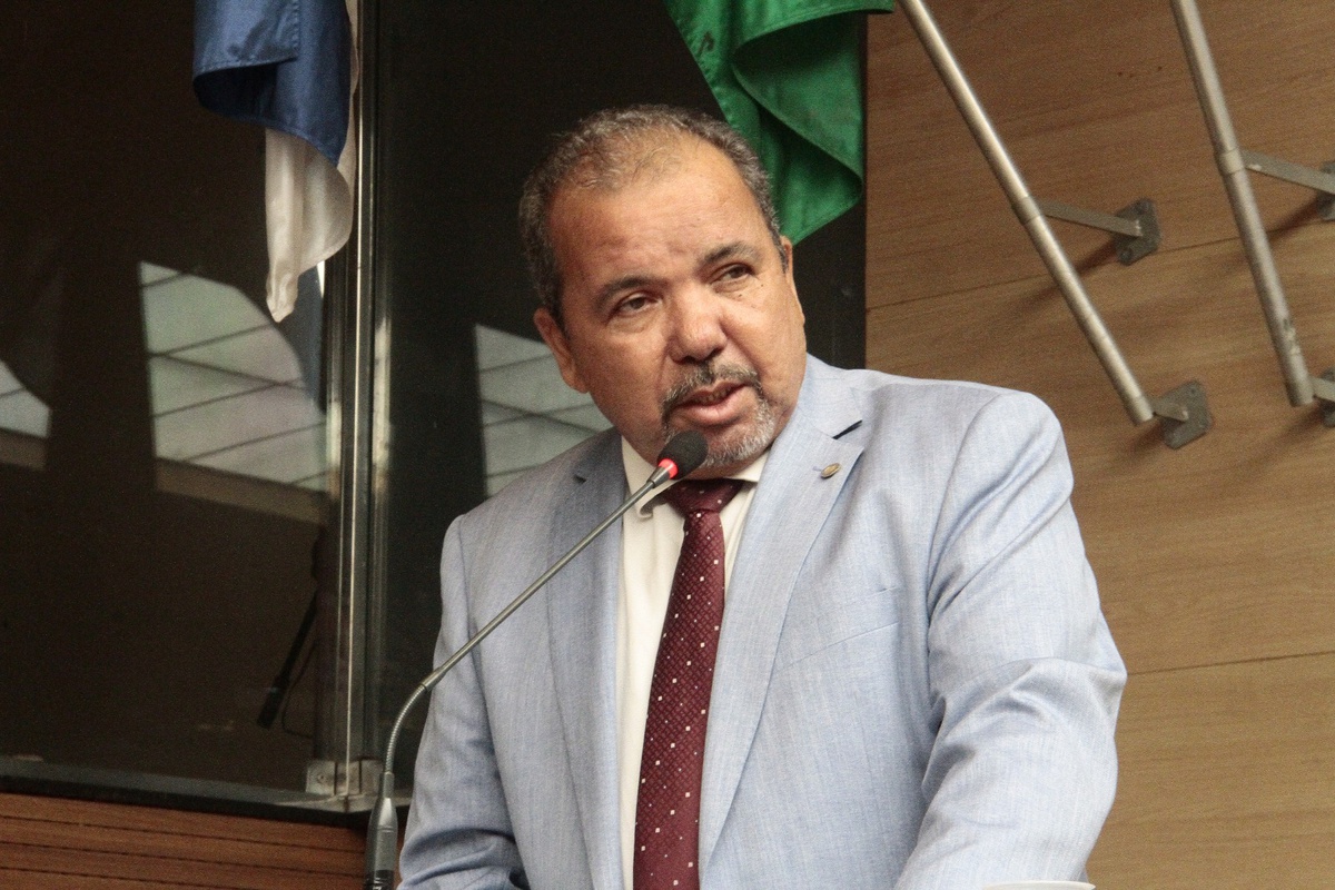 Hélio Guabiraba repercute inauguração da sala multissensorial no ...