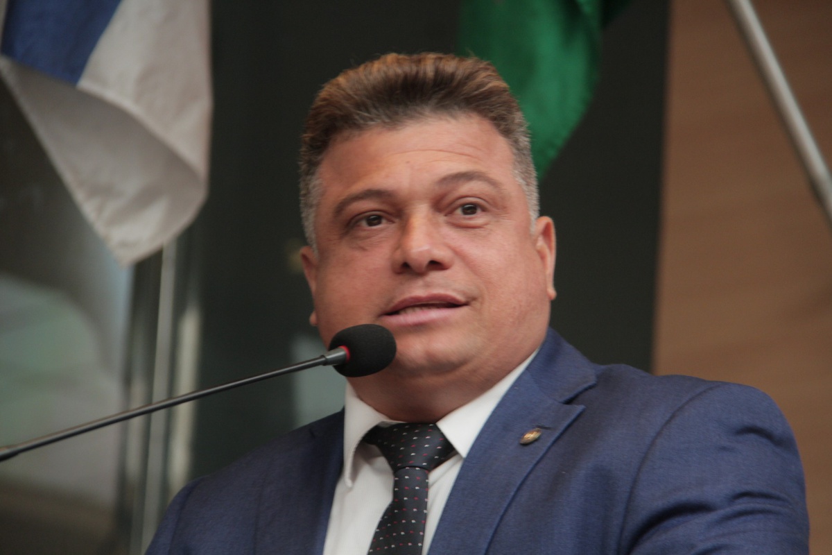 Júnior de Cleto destaca entrega de habitacional no Monteiro — Câmara ...