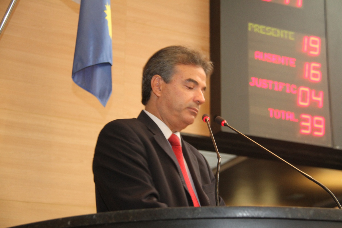 Gilberto Alves celebra sucesso do Carnaval — Câmara Municipal do Recife ...