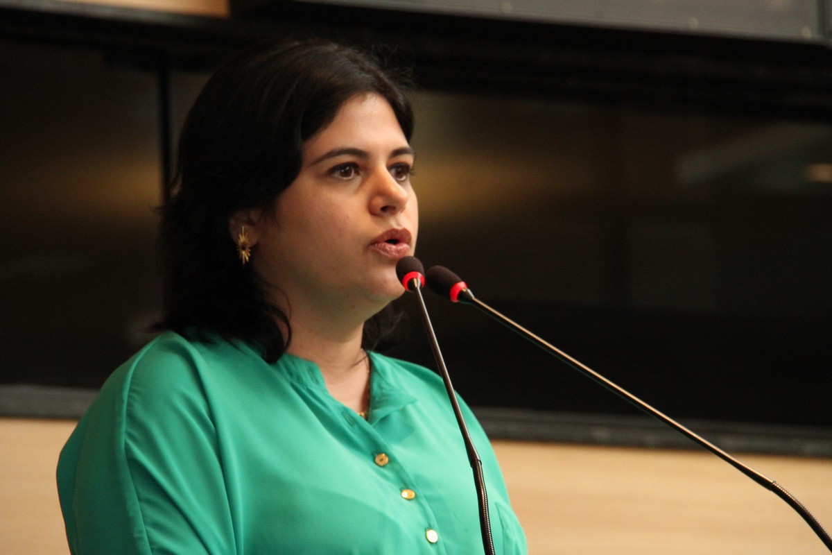 Monitora Recife é lançado na Câmara — Câmara Municipal do Recife - PE